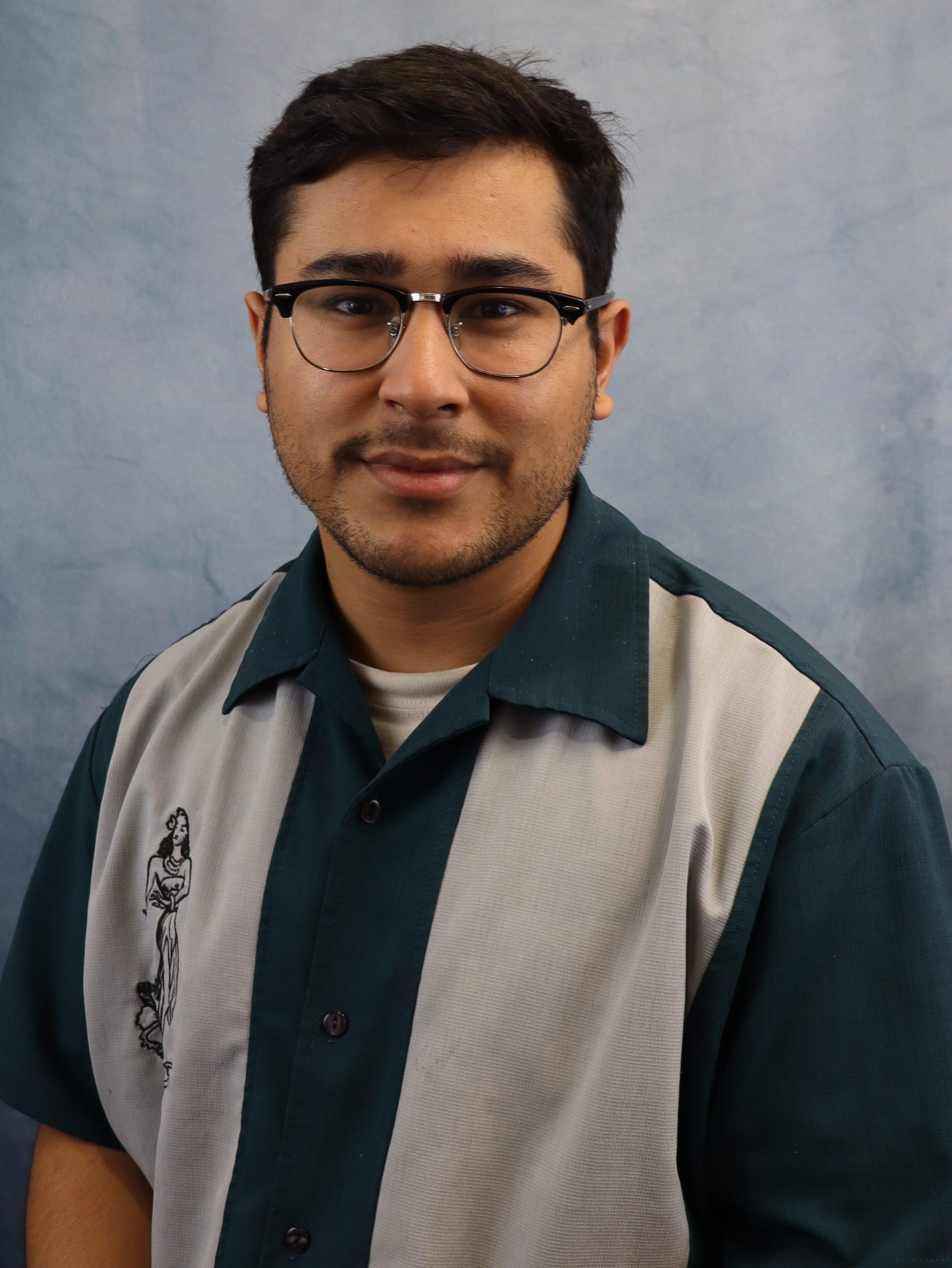 Hernandez_Andrew – ASTEME