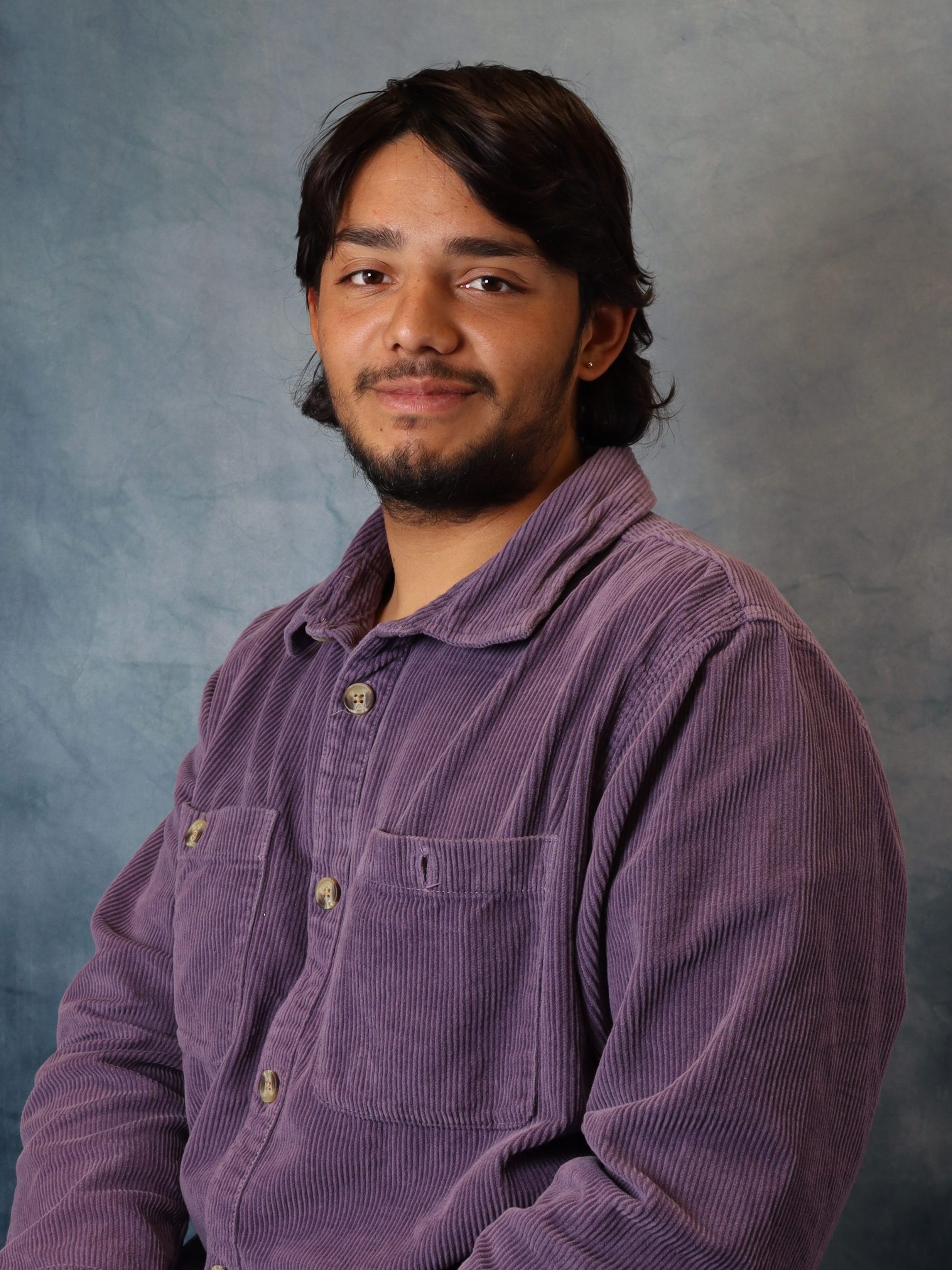 Manzo_Diego – ASTEME Academy