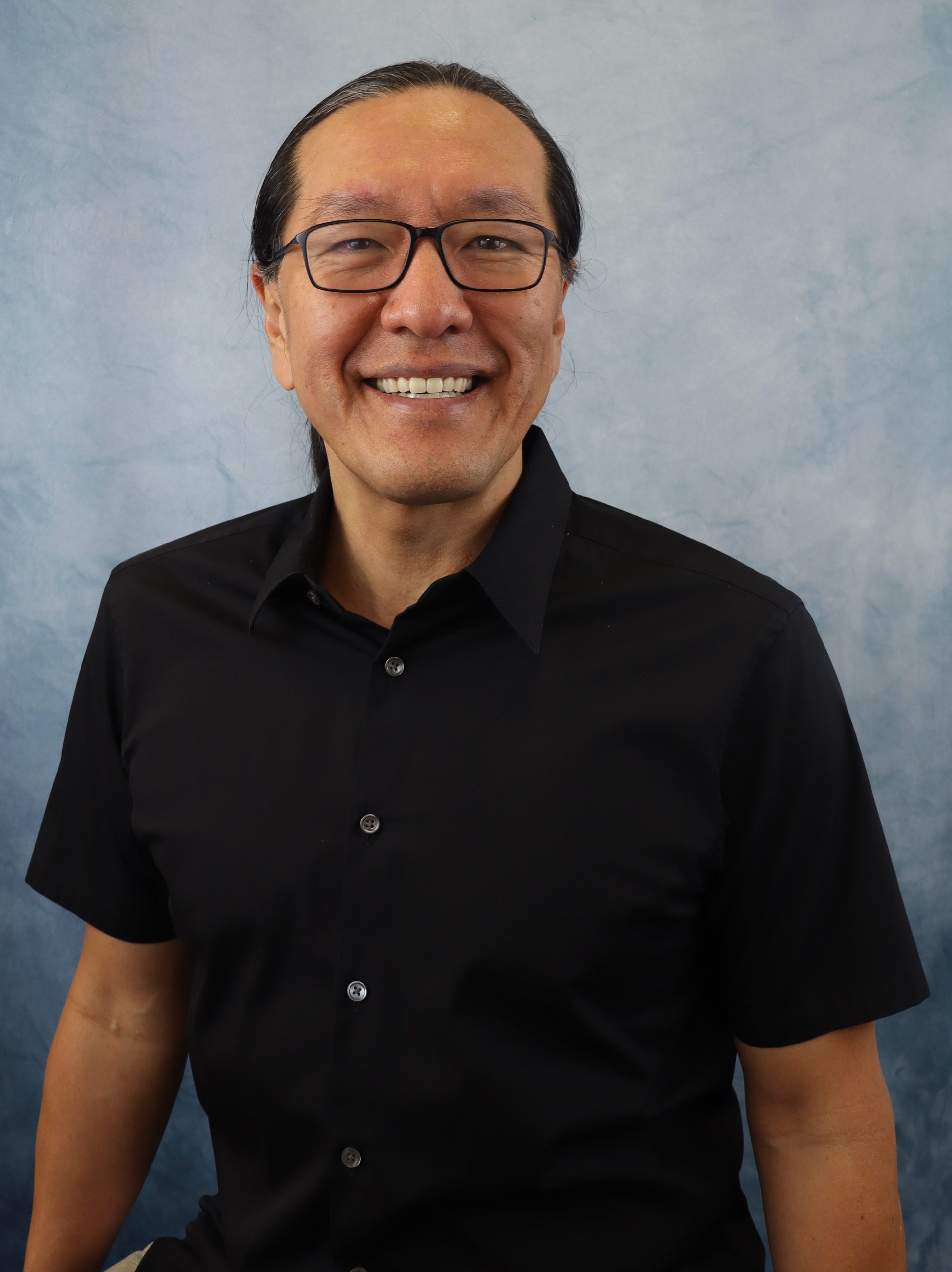 Yu_Allan – ASTEME Academy